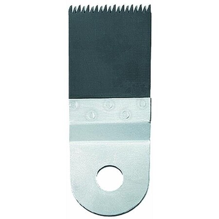 Fein MultiMaster Precision E-Cut Oscillating Blade 63502126030 | Zoro